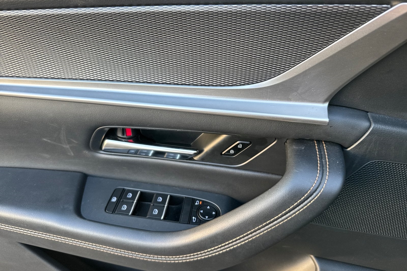 2024 Mazda Mazda CX-90 3.3 Turbo Preferred Plus preferred plus Concord ...